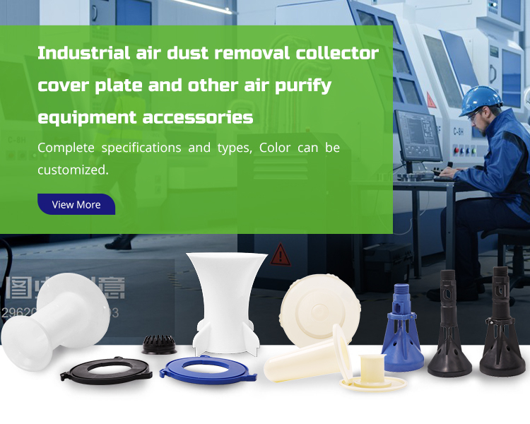 Cartridge filter, Expanded metal mesh, Filter cartridges end cover ...